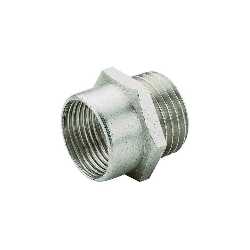 Legrand Riduzione Maschio ISO Femmina GAS Filetto maschio M16x1,5 ...