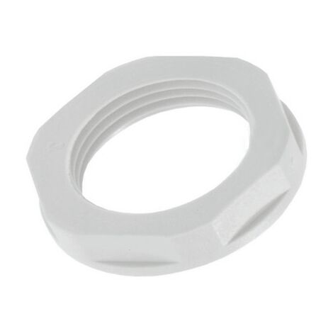 Dado pressacavo Lapp, Grigio, in Plastica rinforzata con vetro (GRP ...