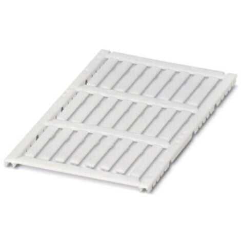 Codificatore per supporti finali, UCT-EM (30X5)