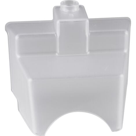 Calotta morsetti 40100A PAL270242 copertura protettiva per terminali