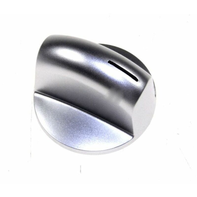 Botón 00423181 BOSCH