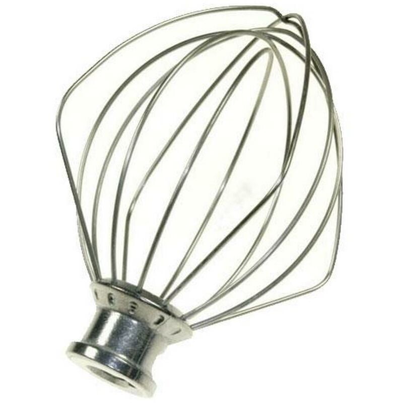 Batidor de varillas K45WW KITCHENAID