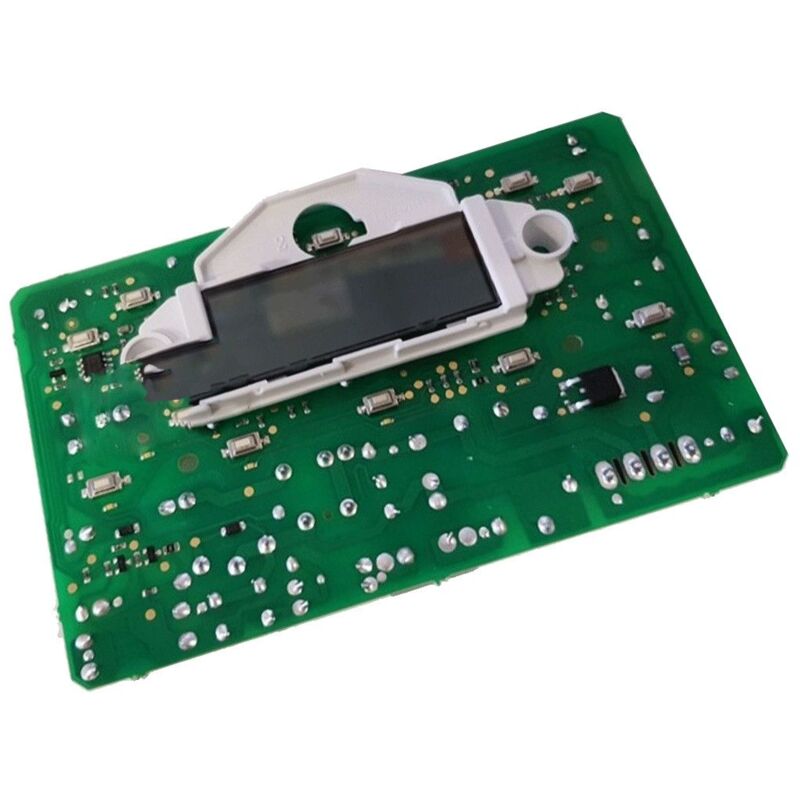 Módulo electrónico SS-1530000491 MOULINEX