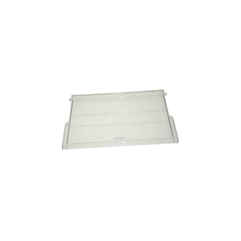 Estante de plástico 481010470979 WHIRLPOOL