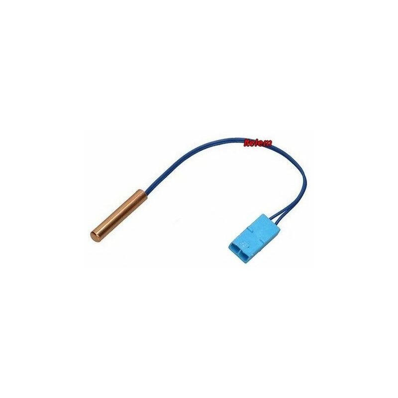 Termostato EBG60806202 LG