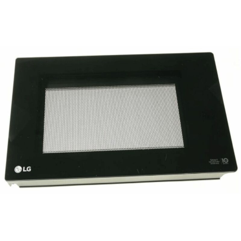 Puerta completa ADC75486604 LG
