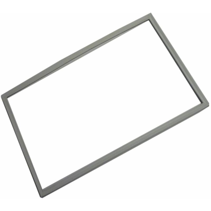 Junta de puerta 162630 GORENJE