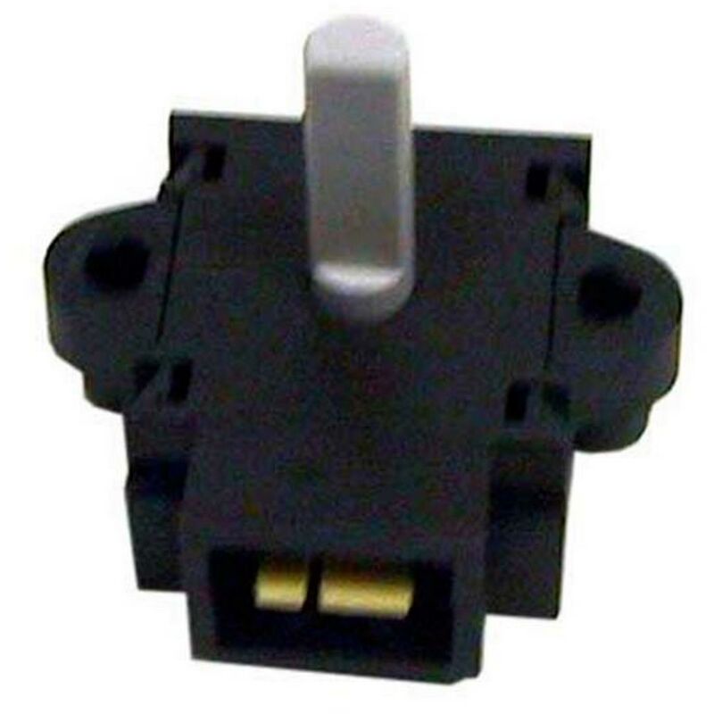 Selector 8 posiciones 41009640 CANDY