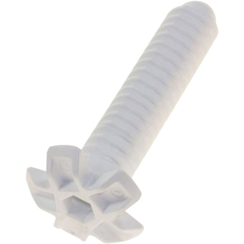 Pie ajustable 00631221 BOSCH