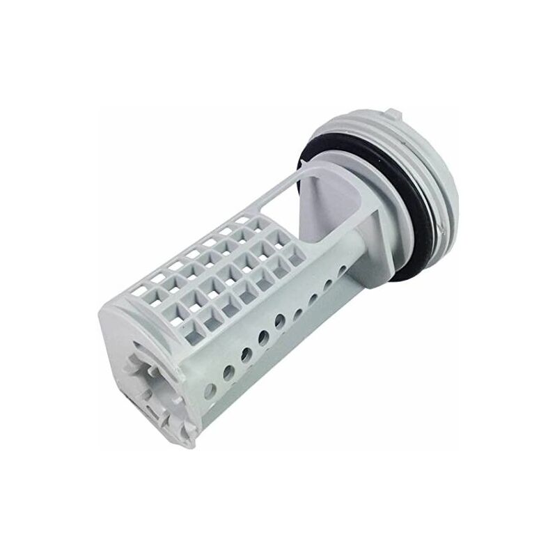 Filtro DC97-15695A SAMSUNG