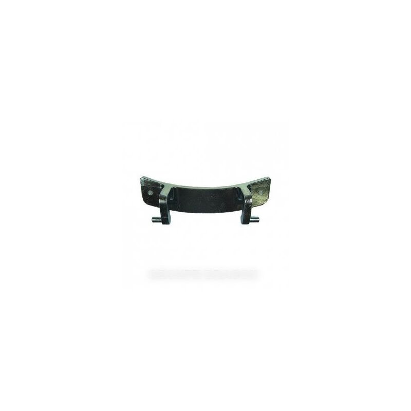 Bisagra para lavadora LG 4774ER2001A