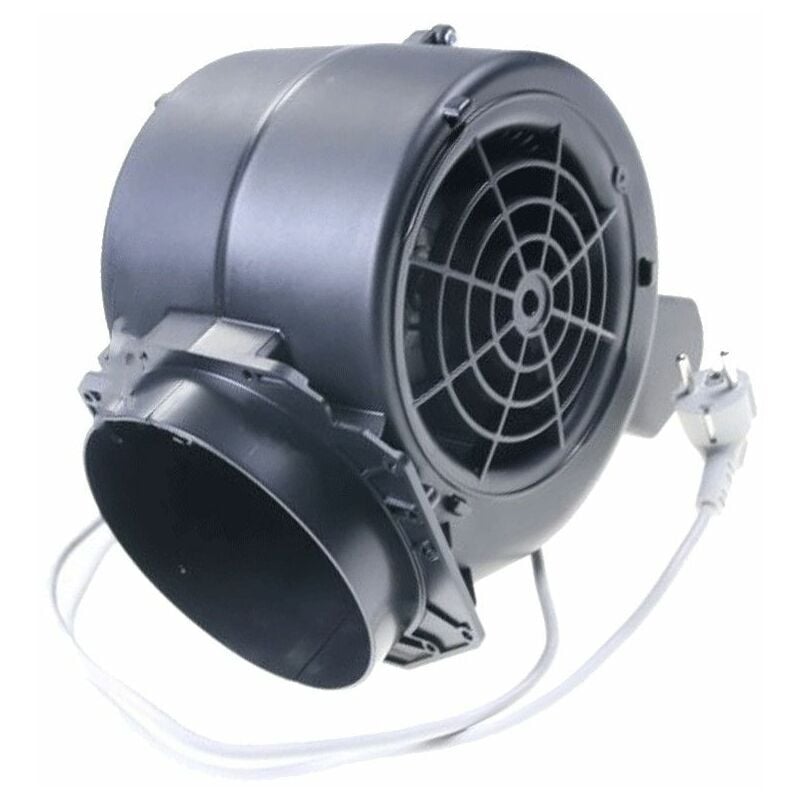 Motor 30506073F49 FALMEC