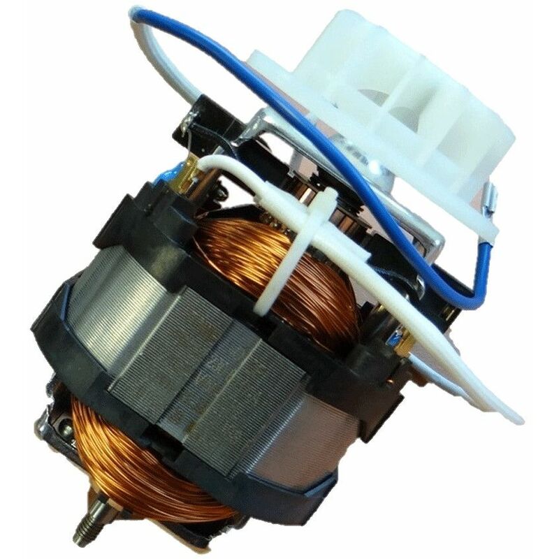 Motor MS-0A11379 TEFAL