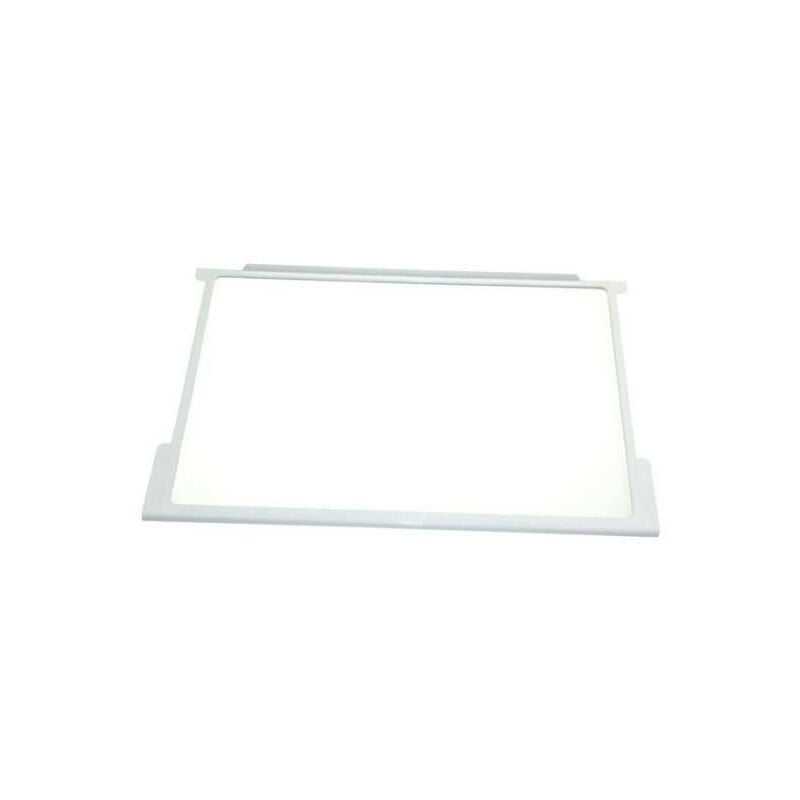 Estante de cristal 166311, CNR-163336 GORENJE
