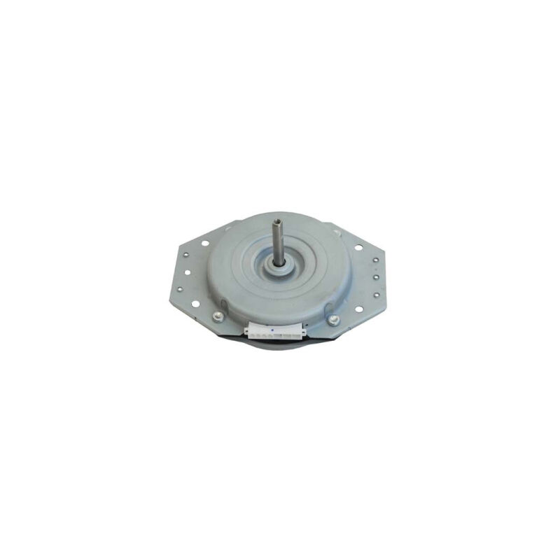 Motor de recirculación 4681ED1004D LG