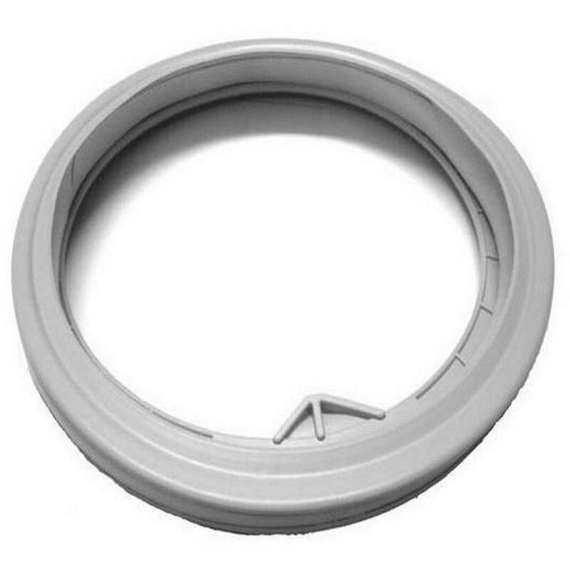 Manguito de cuba 41037248 CANDY