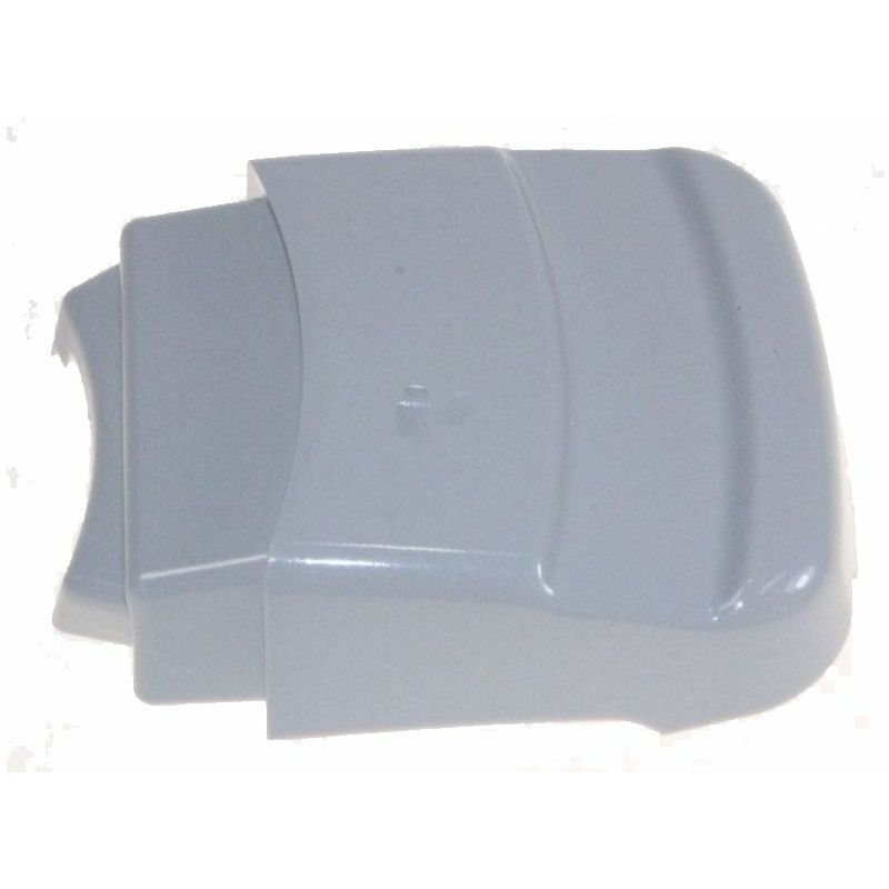 Embellecedor gris SS-980713 SEB