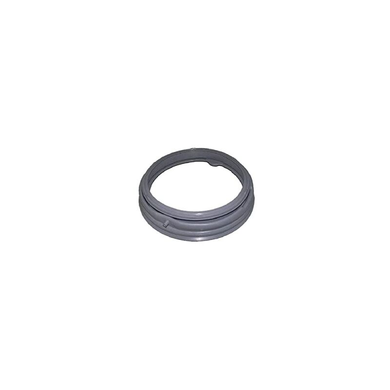 Goma de puerta 4986ER1005C para lavadora LG GOLDSTAR