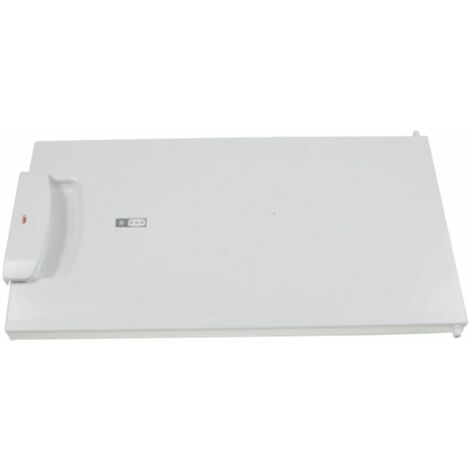 Puerta de congelador 42032000 TELEFUNKEN