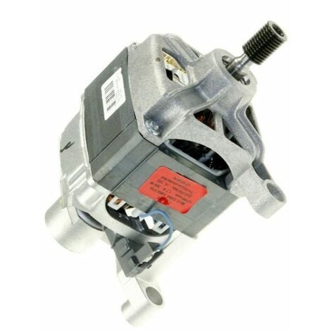 Motor 41023826 CANDY