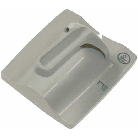 Depósito de agua de limpieza DE75-00042G SAMSUNG