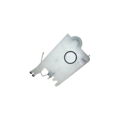 Desviador de agua AEC73037601 LG
