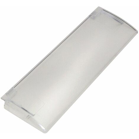 Frontal abatible DA63-03637A SAMSUNG