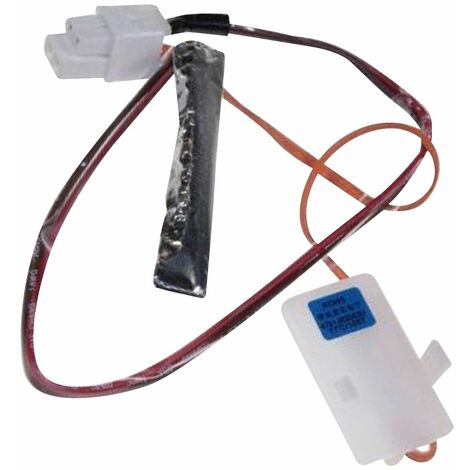 Sonda de descongelación 4781JR2003U LG
