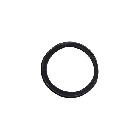 Junta filtro drenaje - Lavadora - ELECTROLUX, AEG, ARTHUR MARTIN ...