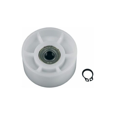 Cruceta de tensiÃ³n 00632045 BOSCH