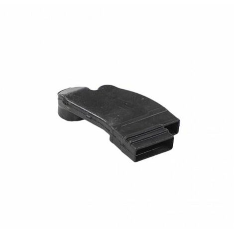 Conector AGM30000201 LG
