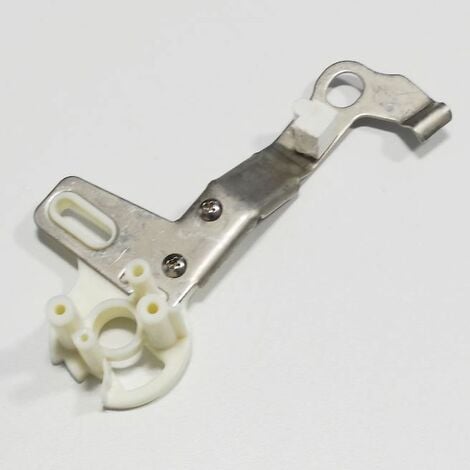 Palanca SS-993404 MOULINEX