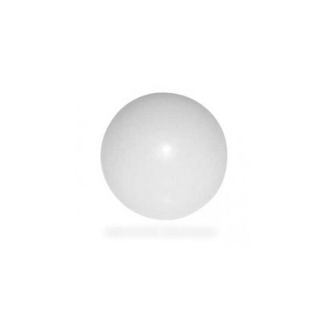 Kit de 8 bolas de plástico para lavavajillas Whirlpool 481231048026