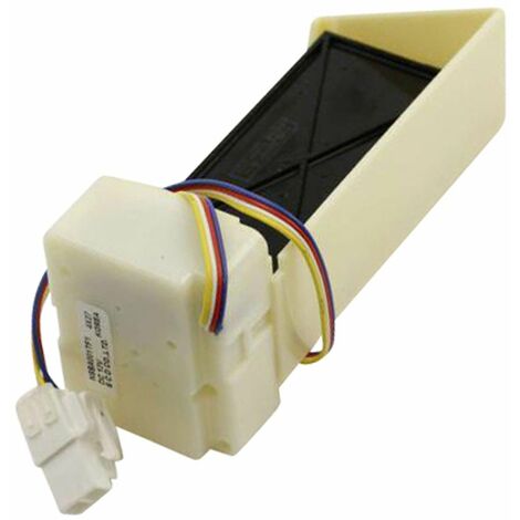 Motor de compuerta damper dc 12v DA31-00043F SAMSUNG
