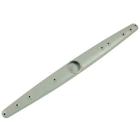 Brazo aspersor superior 41009782, 41902846 CANDY