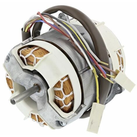 Motor 4055358933 AEG