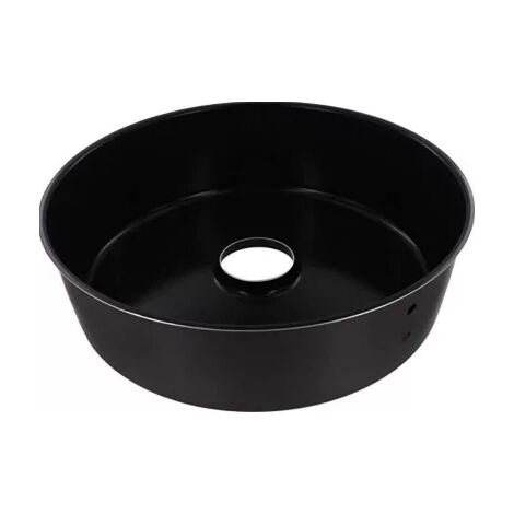 Depósito para freidora de aire Actifry Original & Express Seb, Tefal ...