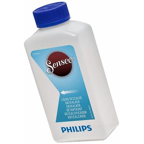 Descalcificador CA652000, CA6520/00 PHILIPS