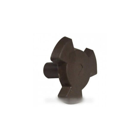 Controlador de bandeja para microondas SAMSUNG DE67-60082A