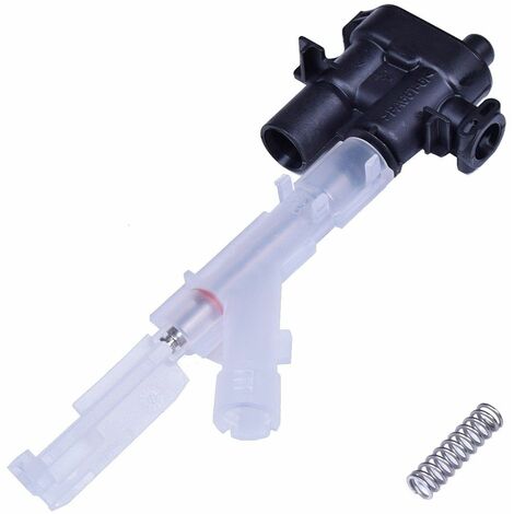 Válvula 00622540 BOSCH