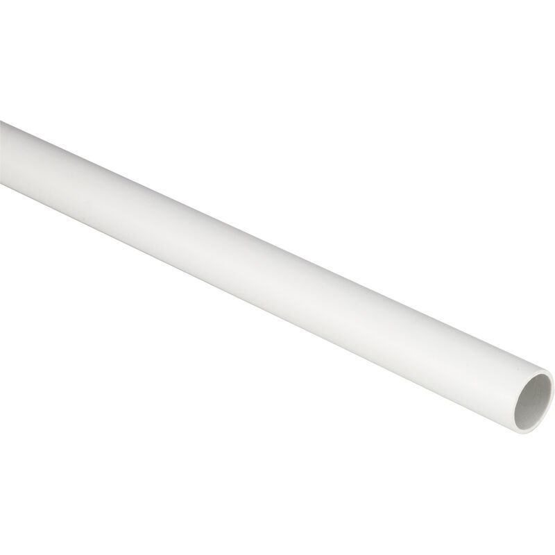 TUBO RIGIDO D 20 MM H 300 CM