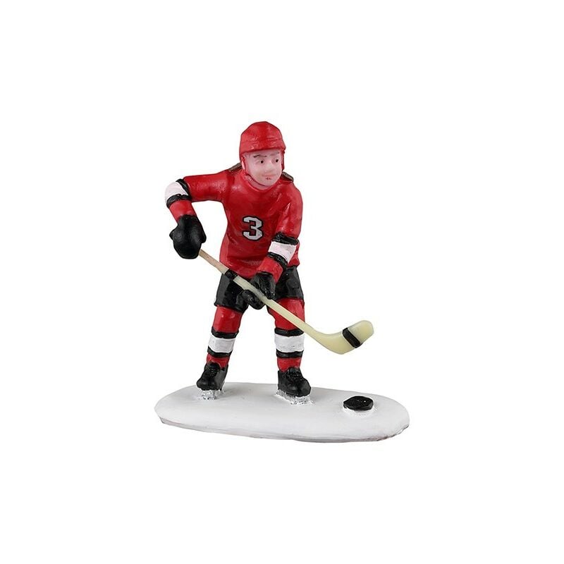 Let'S Play Cod. 32219