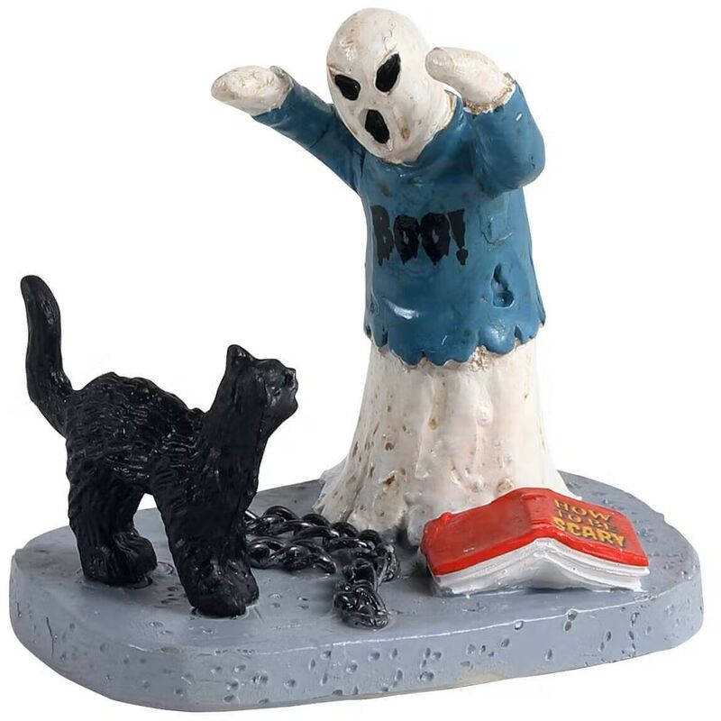 Practicing Cod. 12011