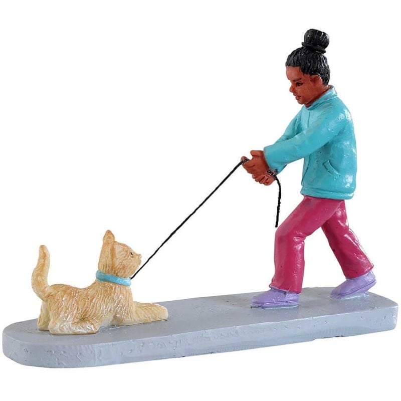 Kids Walking Cats Cod. 22132