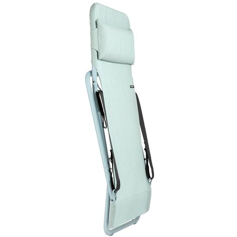 TRANSABED LaFuma LFM2928 Azul Mistral/Azul Tumbona