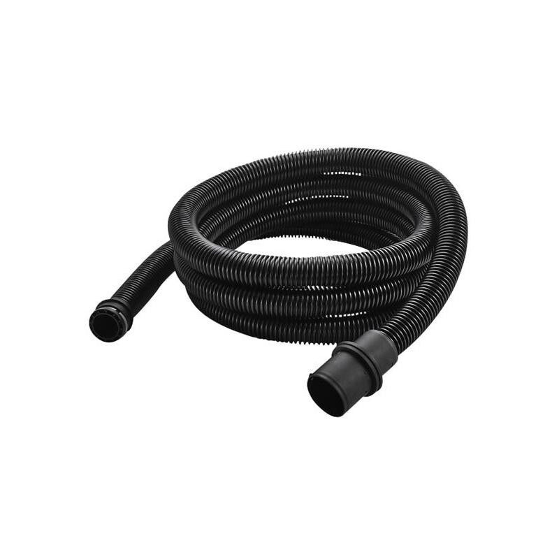 Karcher - Manguera de succión de 4m DN35 sistema de pinzas conductoras ...