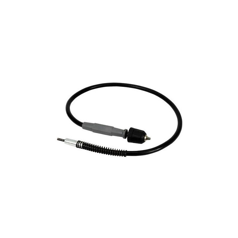 Extensión flexible Outifrance 104cm para taladro