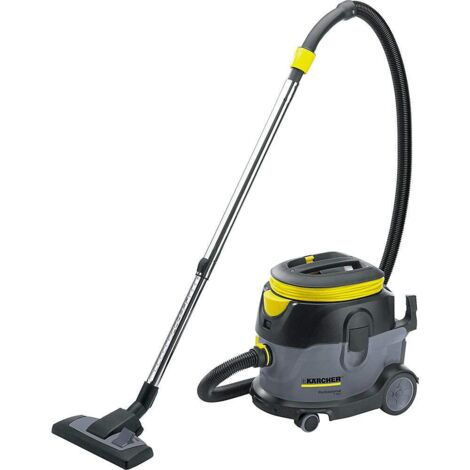 Karcher - Aspiratore professionale 1300W - T15/1