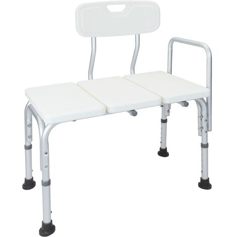 CabMedic - Badesitz Modell Dublin