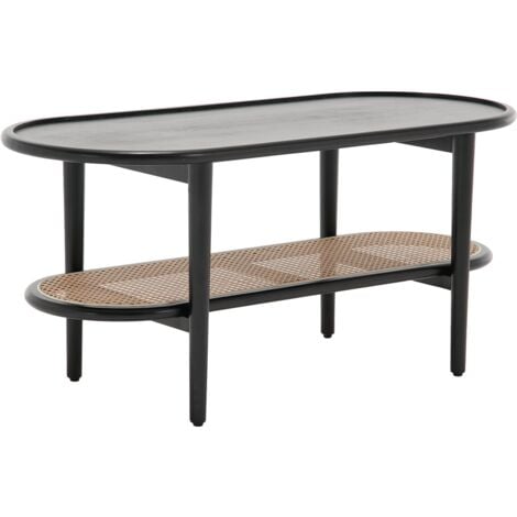Office center table store